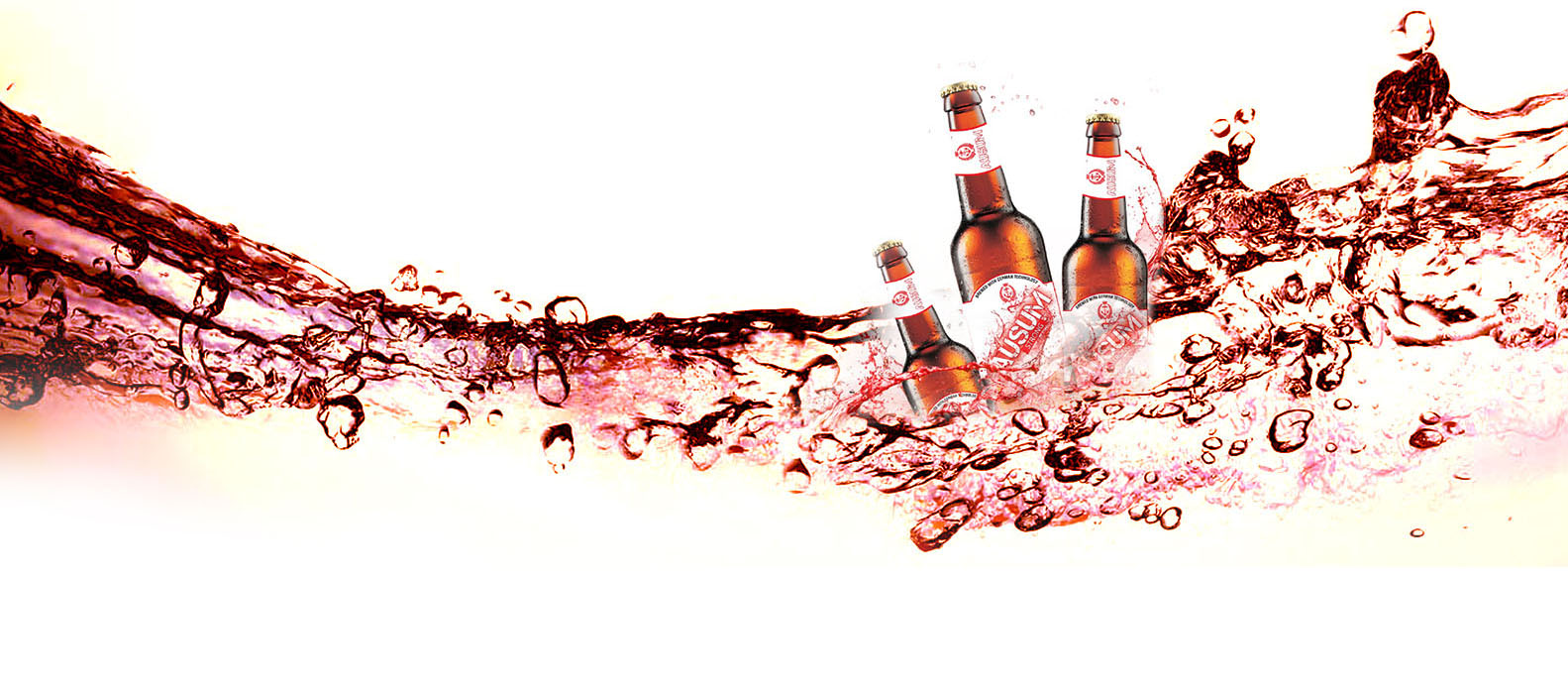 Contact – AUSUM BEER